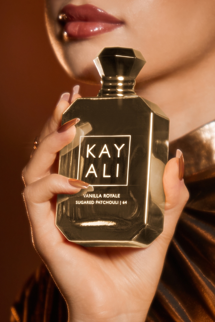 أحدث 5 عطور ينصح بها في موسم الخريف للنساء وكيفية اختيار المناسب للشخصية - مجلة هي